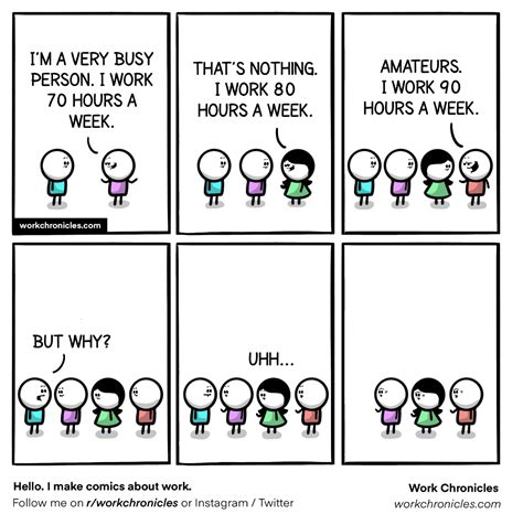 Are We Tracking Time Now ProgrammerHumor Io