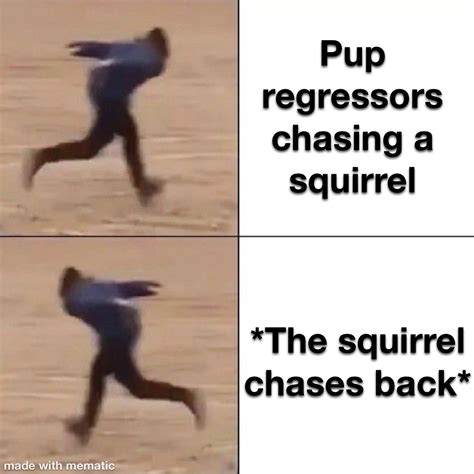 Age Regression Memes On Tumblr