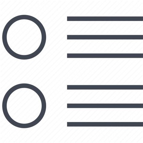 Creative Design Web Wireframe Icon Download On Iconfinder