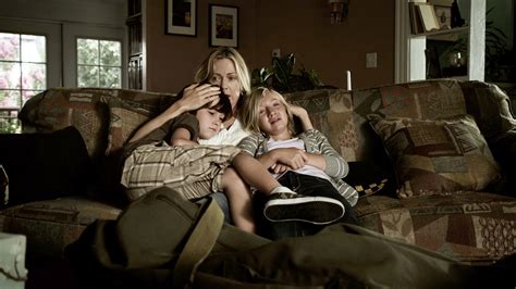 The Walking Dead Season 5 Heres What We Know So Far