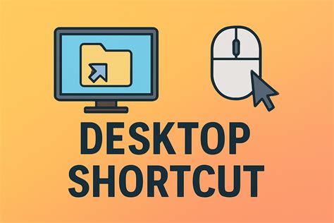 How Much Memory Ram Do I Need