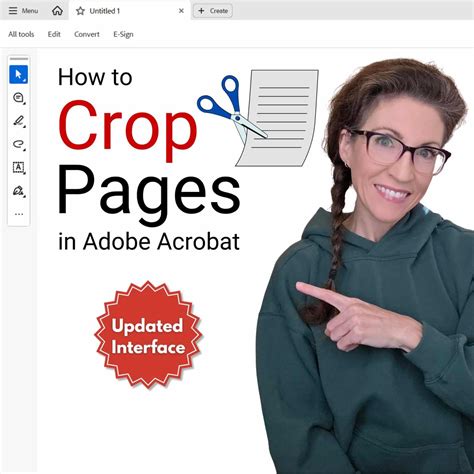 How To Switch To Full Screen Mode In Adobe Acrobat And Acrobat Reader