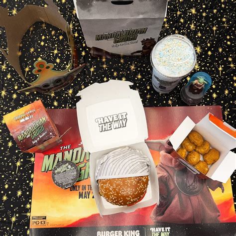 News Food Trends New Snacks And More Taste Of Home