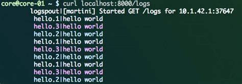 9 Best Orchestration Open Source Docker Tools Business Technology