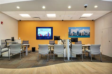 Popular Bank Dadeland Branch Waypoint Contracting Inc General