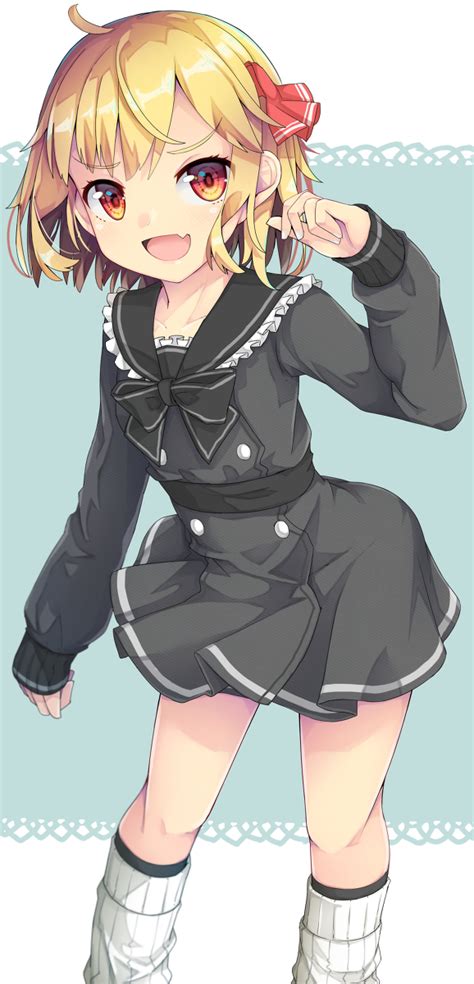 三月なのかー KURO
