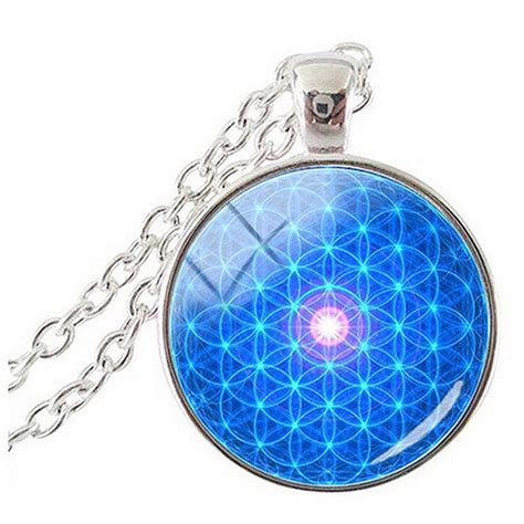 Талісман квітка життя — ціна 150 грн у каталозі Сувеніри Купити товари для дому та побуту за