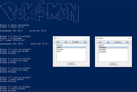 Github Jerrycodesomethingprogramon Wix1002 Fundamentals Of