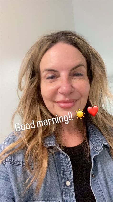 Kimberly Ann Kimberlyannfans • Instagram Photos And Videos