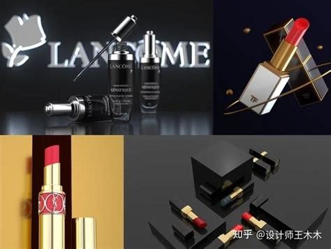 涵品教育学习影视后期可以从事哪些岗位方向你需要了解一下 知乎