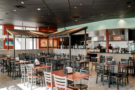 Mo Bettahs Celebrates Sharing Exclusive Island Lifestyle With Okc Neighborhood Clear Publicist