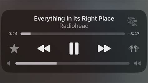 How To Bring Back The Volume Control On Your IPhone S Lock Screen IOS Guide PhoneArena