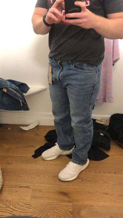 Pin On Fashion