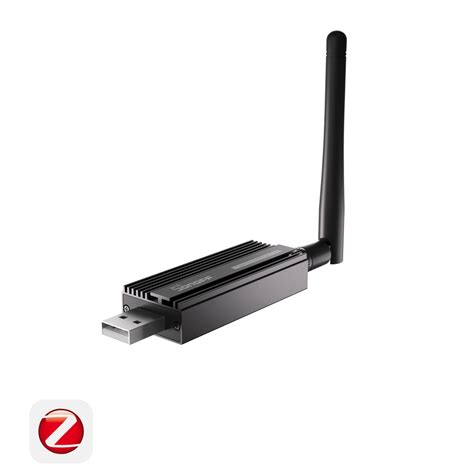 Sonoff Zigbee 30 Usb Dongle Plus Zbdongle E