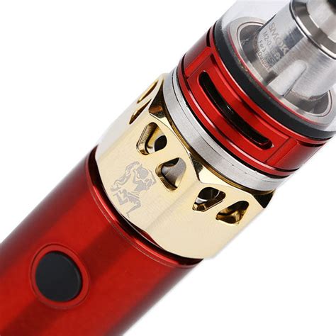 Vape Fidget Spinner Toy 510 Spinner Premium Alivape