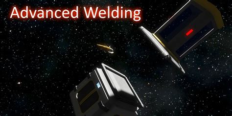 Space Engineers Best Mods