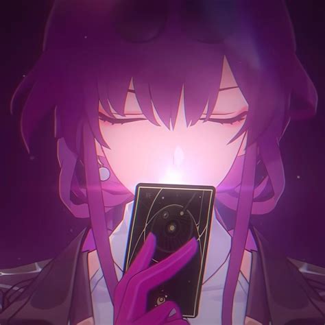 Kafka Icon Honkai Star Rail Animated Icons Stars Wattpad Photo My Xxx Hot Girl