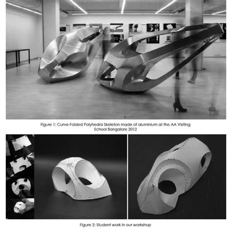 Weaverbird Facade Rhino Grasshopper