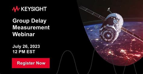 giacomo tuveri on linkedin satellite