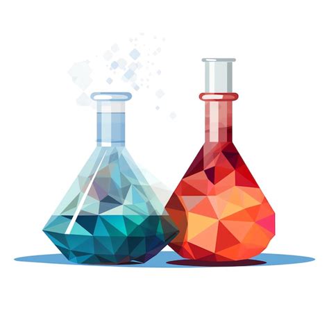 Flask Graphics Images Free Download On Freepik