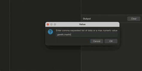 Ios 26 Beta 3 Apple Adds Rcs Support But Encryption Still Missing