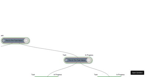 Tree With Elements Forked Codesandbox