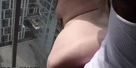 Miss Bunny Steph King Nasir Instagram Model Steph King