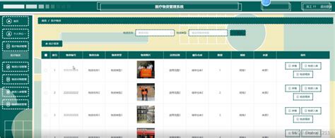 计算机毕设nodejsvue医疗物资管理系统（程序lw部署）vue和eggjs医疗资源调度管理系统 Csdn博客