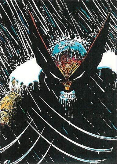 Pin By Diego Alonso On Sam Kieth Comics Artist Comic Books Art