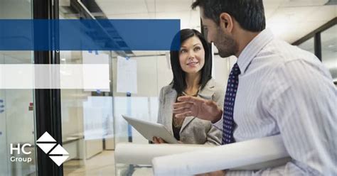 Phil Holding On Linkedin Hc Group Careers Job Vacancy Estimator