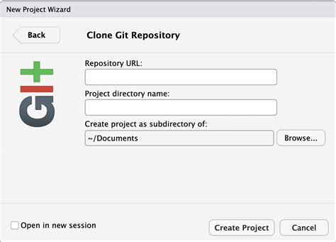 introduction to r databases and reproducibility for amr epidemiologists collaborating