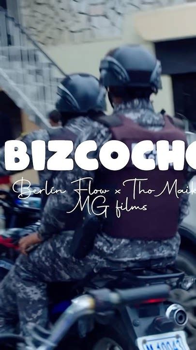 Bizcocho Compren Su Palomitas 3rim2pim ⚠️ Robo De Balón Mgfilmsrd