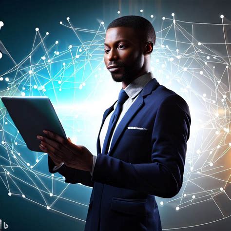 How To Become A Successful Network Architect In Nigeria