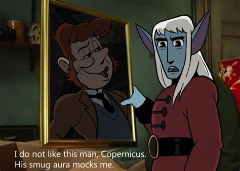 Pin By Sofia Tr On Unicorn Warriors Eternal Illustration Character