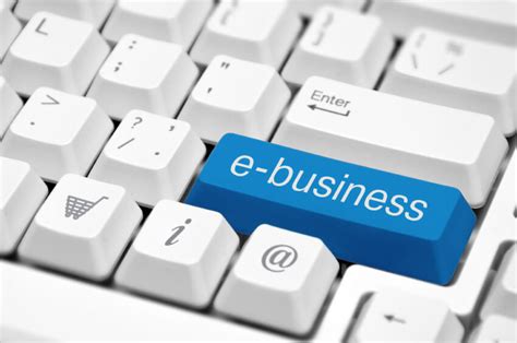 Bigcommerce Sage 100 Erp Integration Automating Order Management