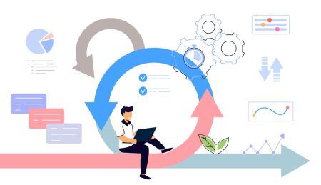 Todo Lo Que Necesitas Saber Sobre El Sprint En Scrum MD Pajedrez