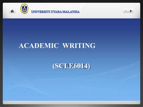 Note Academic Paper Pdf