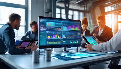 Top Master Data Management Techniques For Erp Smc Data Systems
