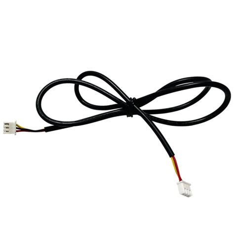 PWM Cable 3 Pin XH 2 54mm Female Connector Module Control Board Wire Cable Lazada Co Th