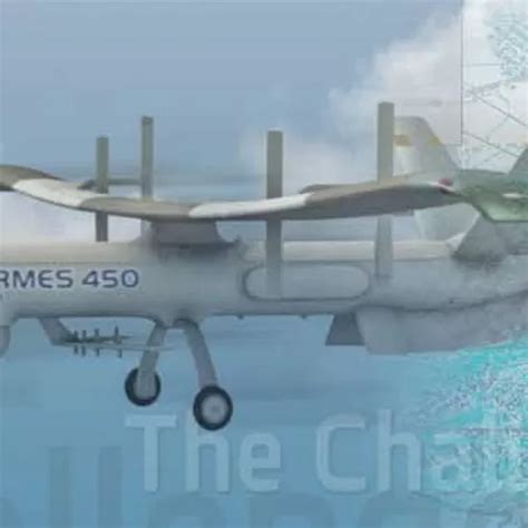 Comint And Comjam Elbit Systems