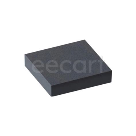 Lsm6dsltr Stmicroelectronics Pcbx Electronics