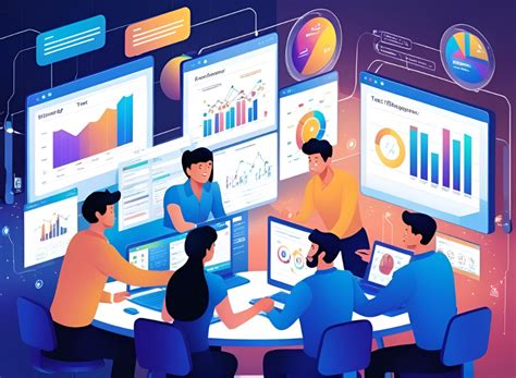 leveraging multi dimensional test reports to improve testing efficiency