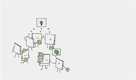 How To Calculate Aggregate Income Formula And Its Simplified