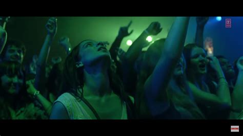 Screenshot 64 Perceptive Colors