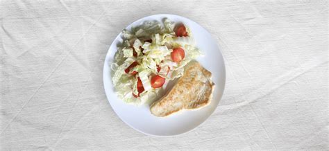 Блюда из индейки рецепт приготовления в домашних условиях фото ингредиенты количество порций