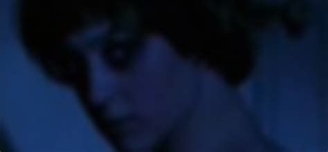 See Nutsa Kukhianidze Nude Nutsa Kukhianidze Naked Mr Skin