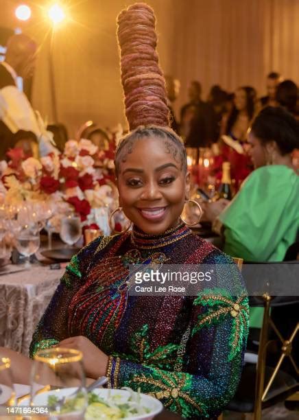 Carol Thompson Cole Photos And Premium High Res Pictures Getty Images