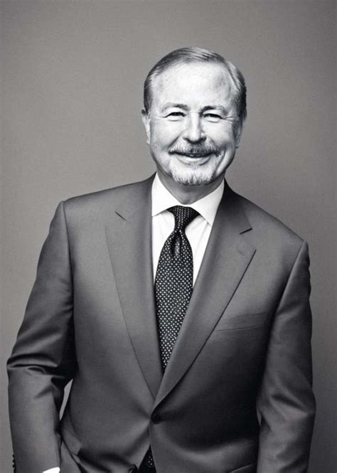 Rotana Announces Philip Barnes As New Ceo Global Hospitality Talk