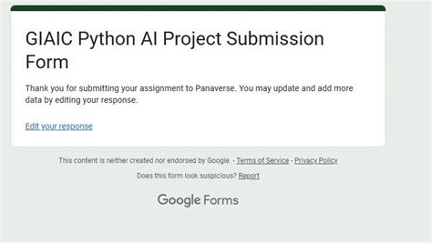 Unitconverter Python Streamlit Projectcomplete