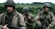 Richard Reiben Saving Private Ryan Wiki Fandom